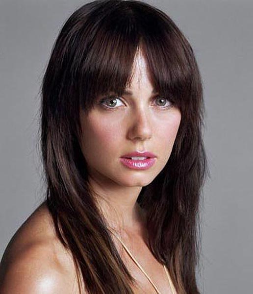 Caras Bellas Imagui