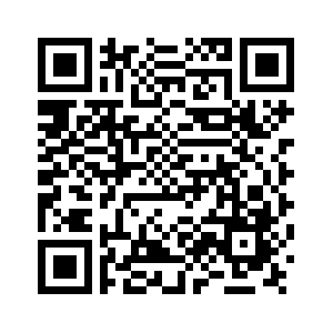 (Multimedia) Al menos 11 muertos y 12 heridos por ataque armado durante ...