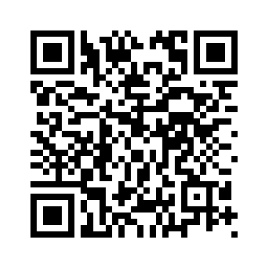 (Multimedia) Avance: Reserva Federal de EEUU mantiene tasa de interés ...